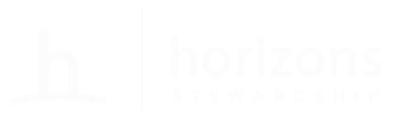 Build a Strong Culture and Fund Your Ministry's Future